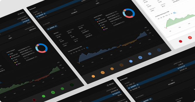 QuoteMedia | Real-Time Market Data & Financial Solutions